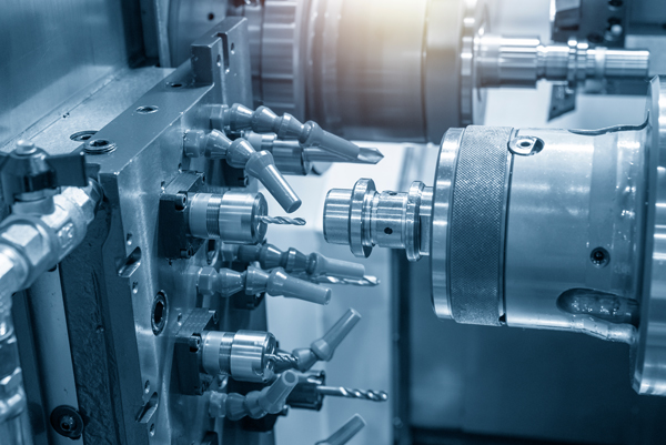 CNC Machining - TURCONT - Cnc Machining Services and Casting Foundry ... CNC Machining - TURCONT - Cnc Machining Services and Casting Foundry ...