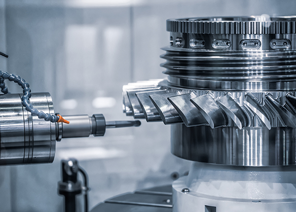 CNC Machining - TURCONT - Cnc Machining Services and Casting Foundry ... CNC Machining - TURCONT - Cnc Machining Services and Casting Foundry ...